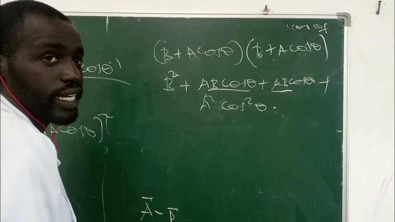 Naath Tutorial Class (NTC) - YouTube