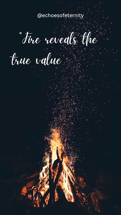 Be the Fire Within YOU!! #motivation #believe #quotes #life #trending # ...