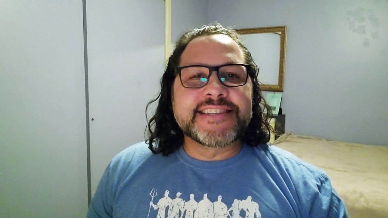 Agency Disclosure In Real Estate YouTube agency-disclosure-in-real-estate-youtube