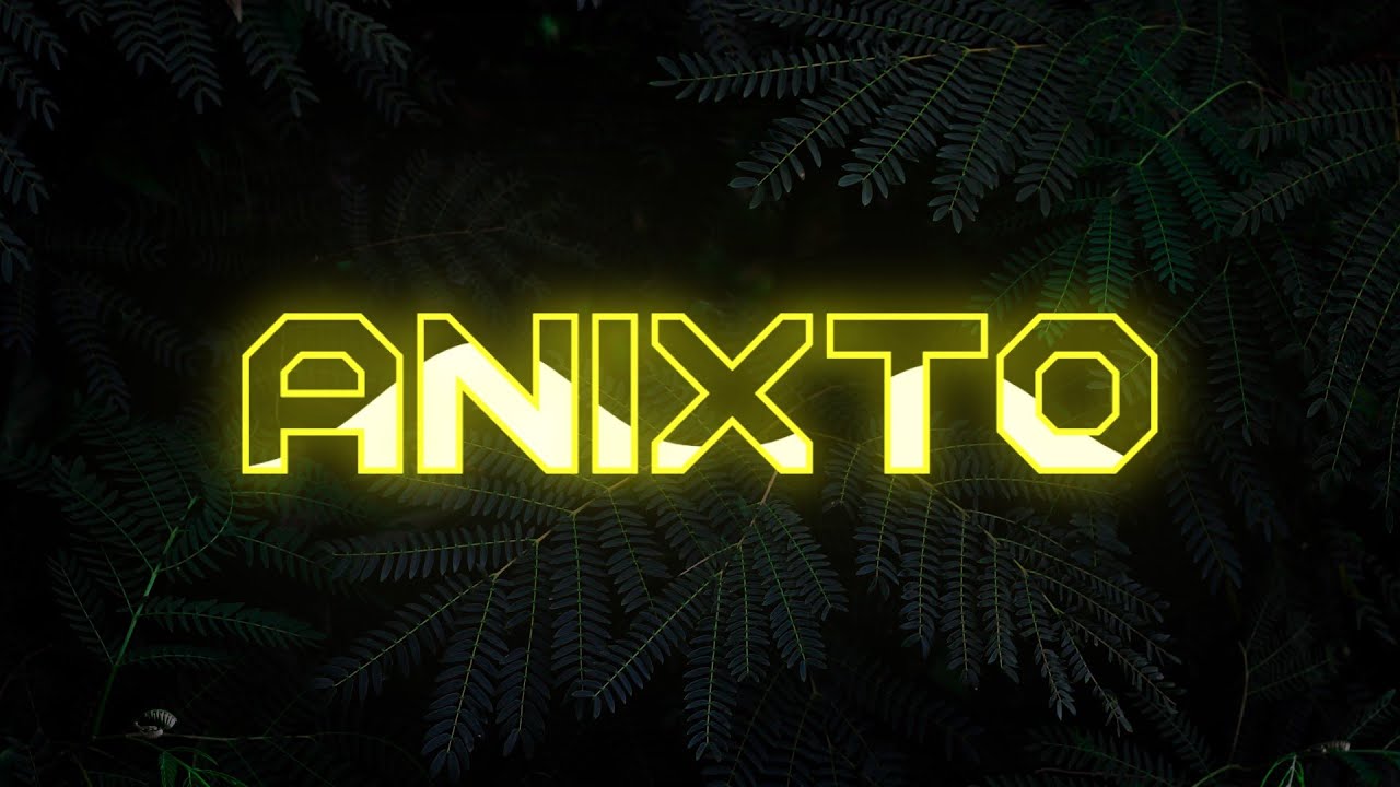 Cool Audio Spectrum Effect In After Effects After Effects Tutorial cool-audio-spectrum-effect-in-after-effects-after-effects-tutorial