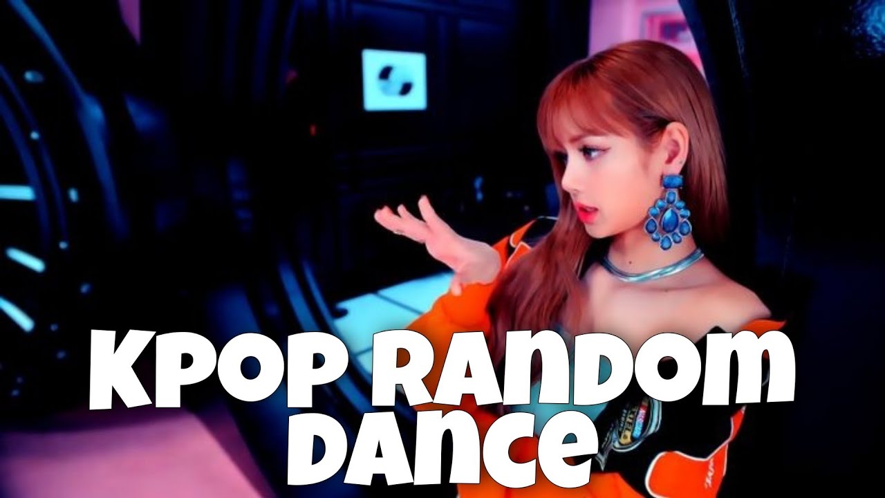 RANDOM PLAY DANCE KPOP (GIRLGROUP VERS.) ×|ICONIC/POPULAR |× - YouTube