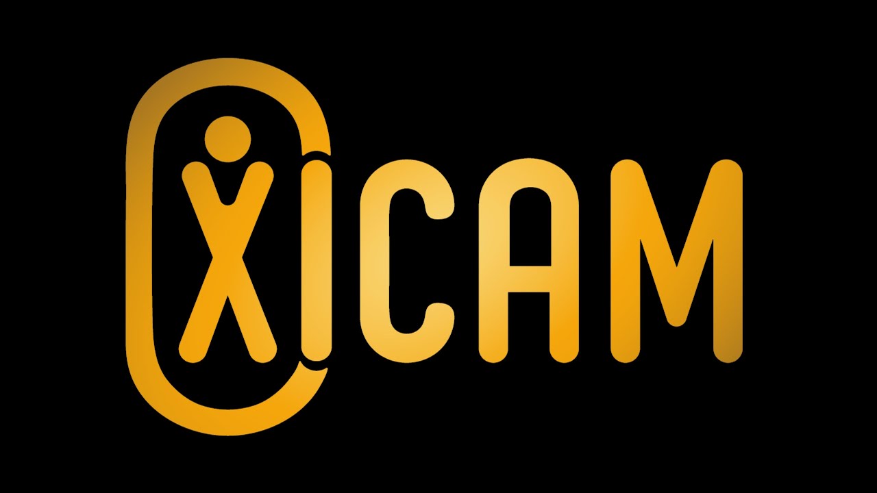 Recorrido por las Instalaciones de OXICAM: Un Espacio de Bienestar y ...