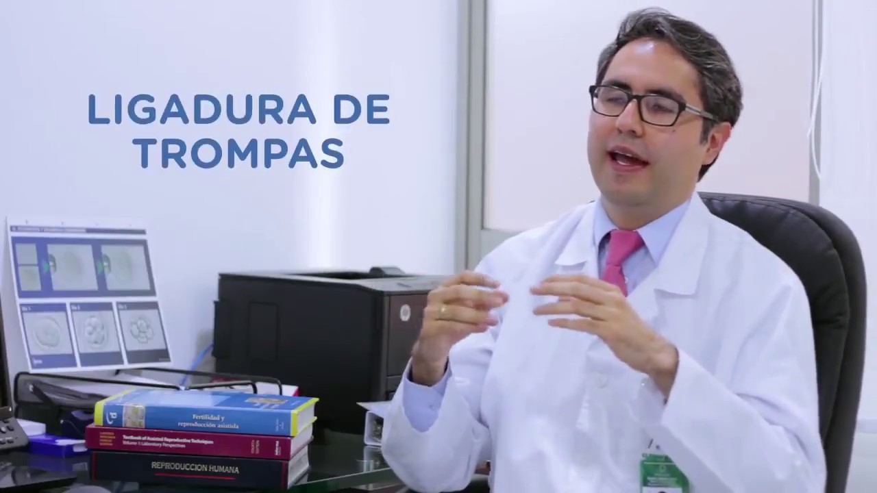 Ligadura De Trompas Memes
