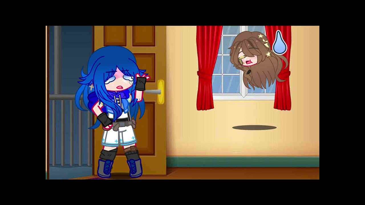 Gold do you have any last words before I leave innocent? / @ItsFunneh ...