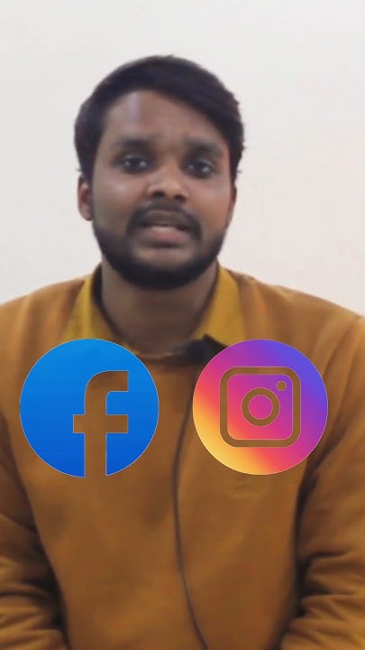 What Is Visual Basic | Programming Language Visual Basic | Vb.Net ...