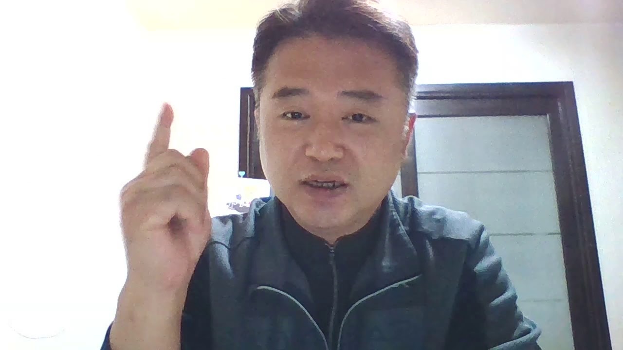 384 YouTube 384-youtube