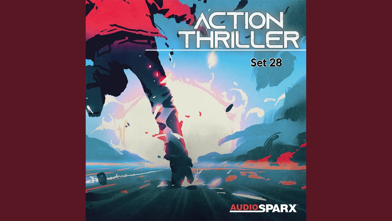 Trailer: Robot Overlords Arrival - YouTube