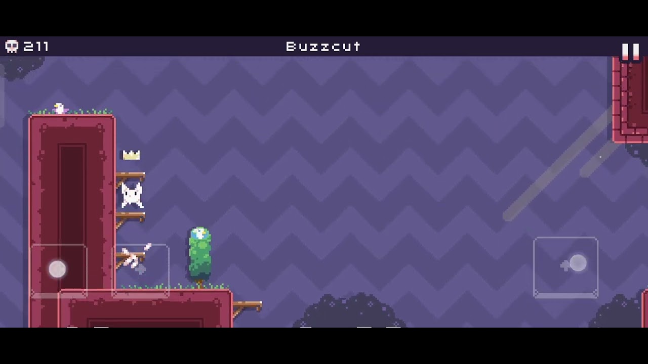 cat bird game , Marda Level - 5 crown 👑 - YouTube