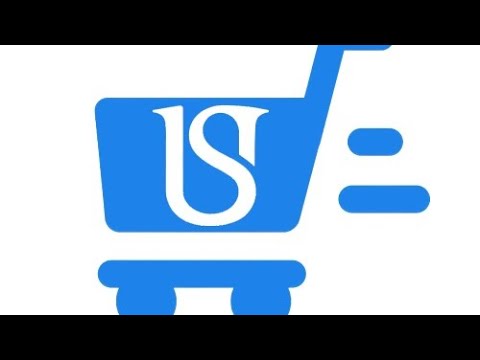 TikTok Instagram Takipçi Bot Atmak Sosyal Medya Paneli +2000 Servis Ucuz Ve Kaliteli ucuzsmmtr.com