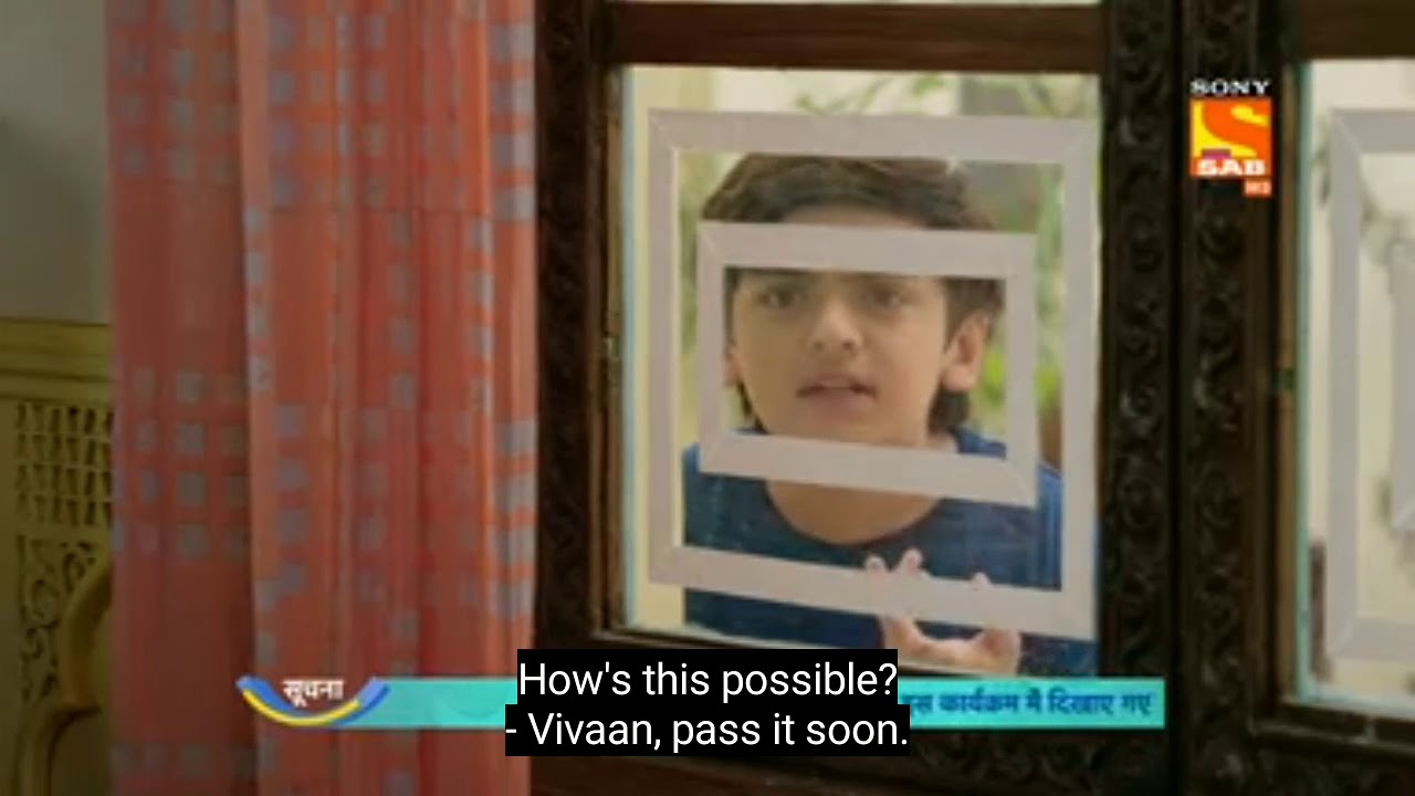 New Baal veer returns 45 Episod - YouTube