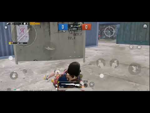 my montage on track ana deal