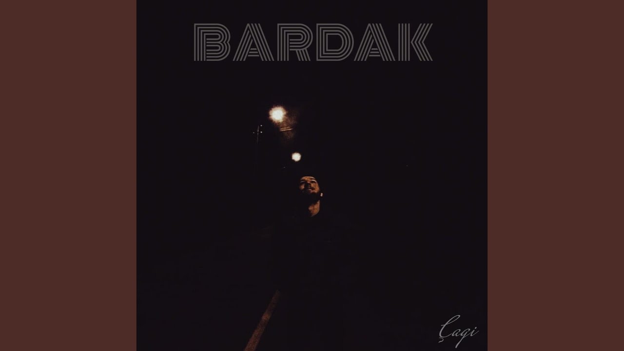 Bas Gaza - YouTube