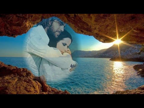 Ένα καλοκαίρι (Ορχηστρικό) - Γιάννης Σπανός - YouTube