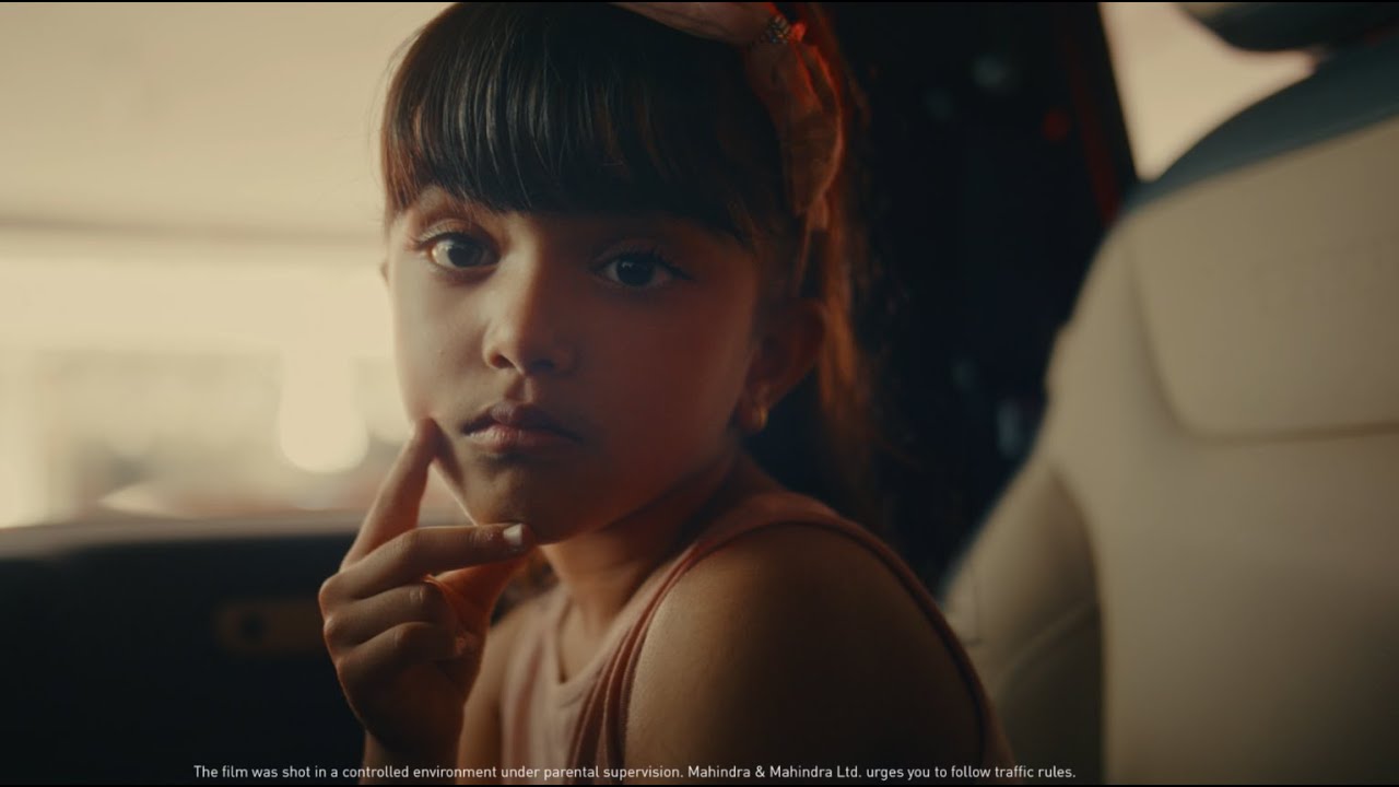 Happy Women’s Day 2024 | Happy Driving - YouTube