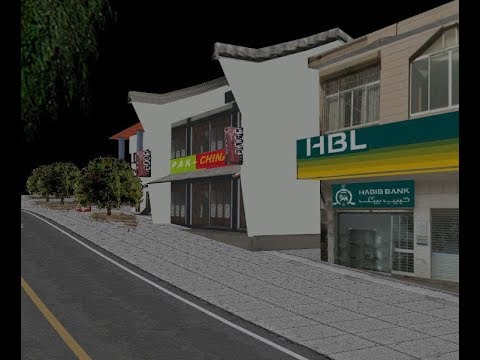 how to gta san andreas pakistan games maps - YouTube
