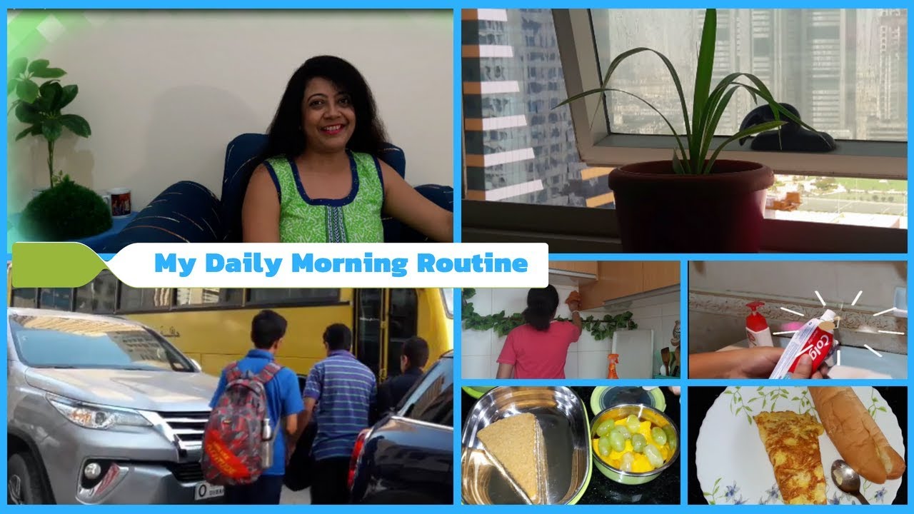 Indian Mom Real Morning Routine In Hindi Indian Housewife Daily indian-mom-real-morning-routine-in-hindi-indian-housewife-daily