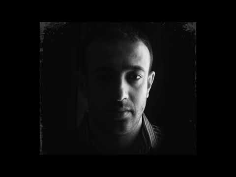 Muharrem ASLAN - Hasret Kaldıkça