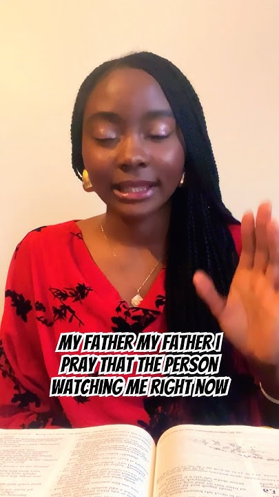 Prayers for the new year 2024 🙏🏾🙌🏾 #prayer #2024 #gospel #faith - YouTube