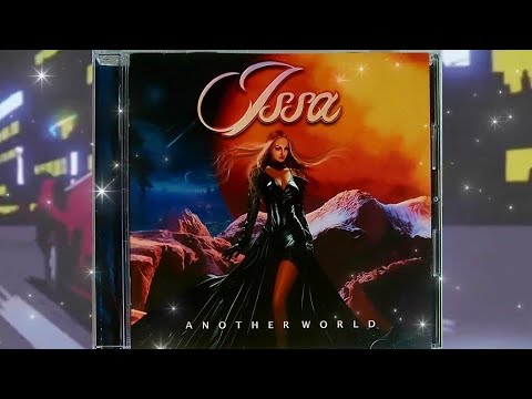 Issa - Another World (2024) - YouTube