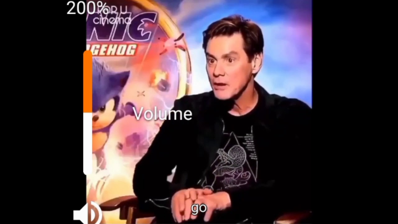 Earrape grinch fart - YouTube