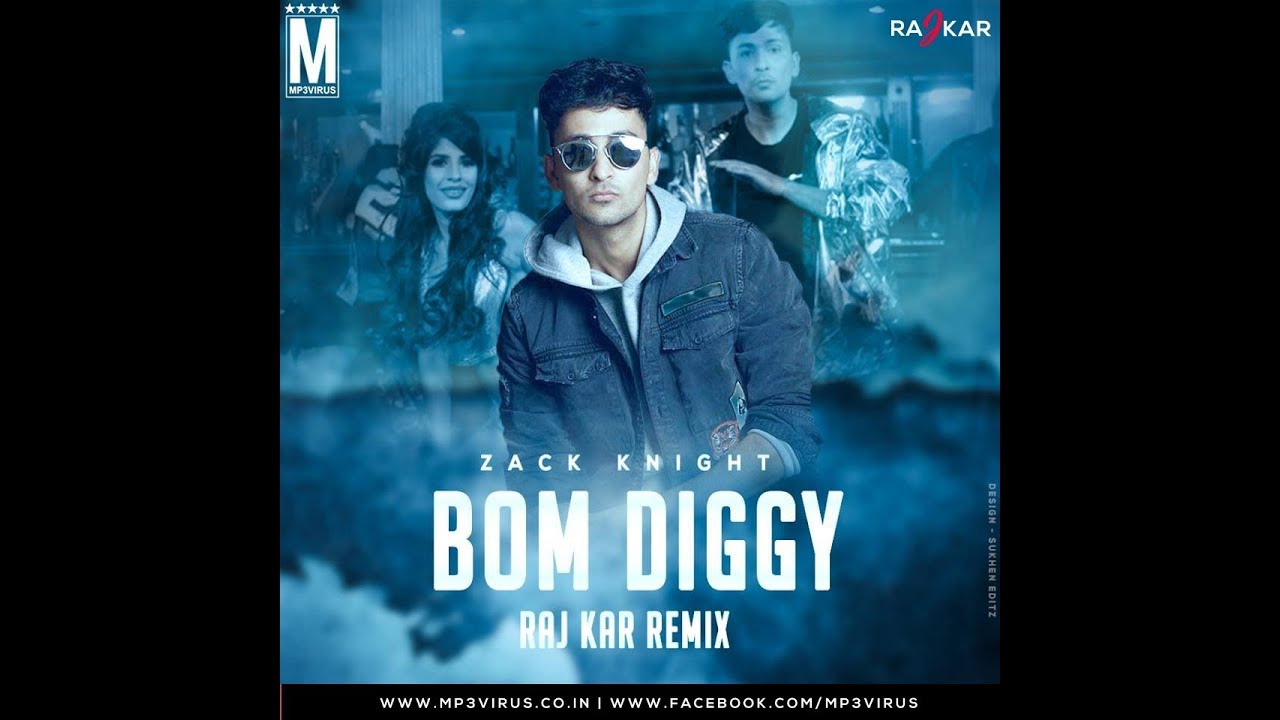 About singer Zack Knight | LifeStyle of Zack knight |सिंगर जैक नाइट की ...