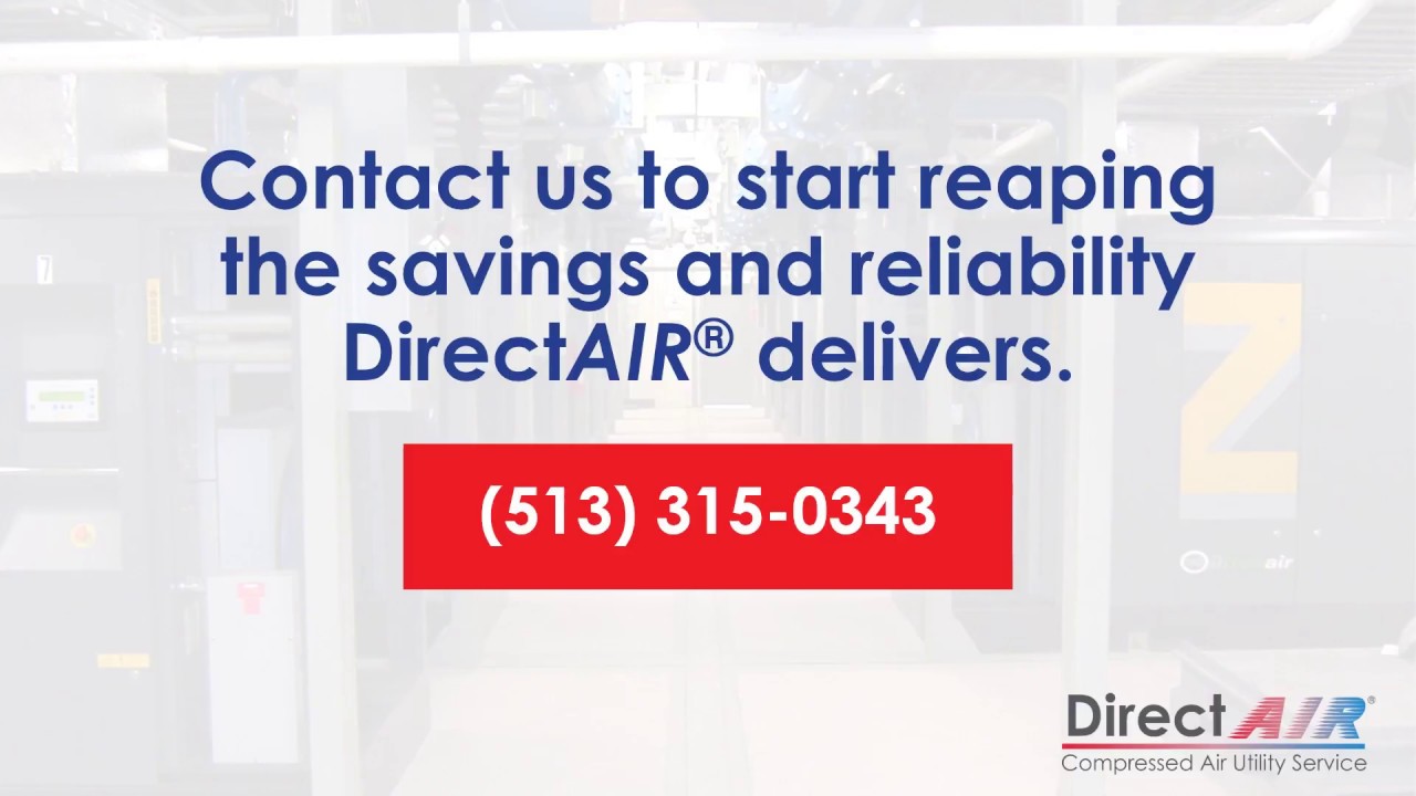 DirectAir Revised - YouTube