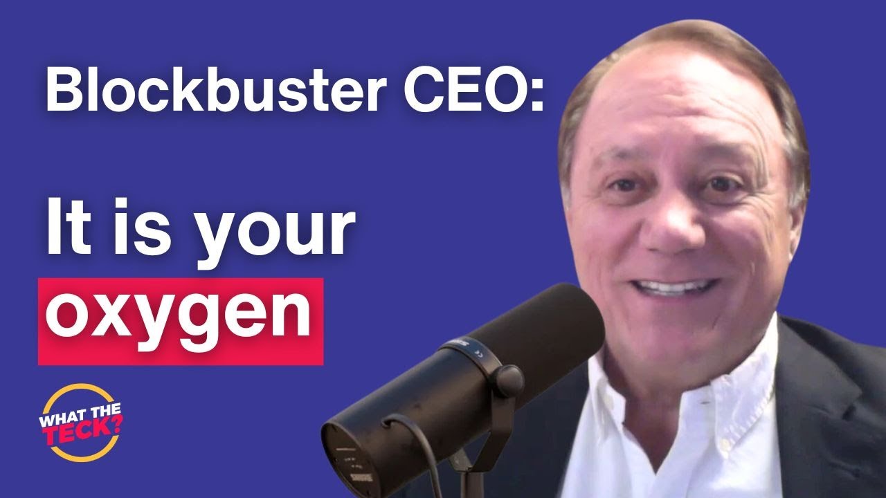 Mark Selvaggio's Instagram, Twitter & Facebook on IDCrawl