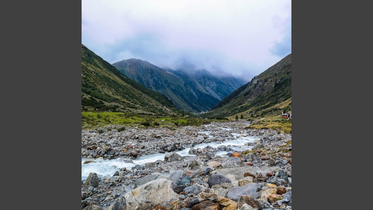 I See Land - YouTube