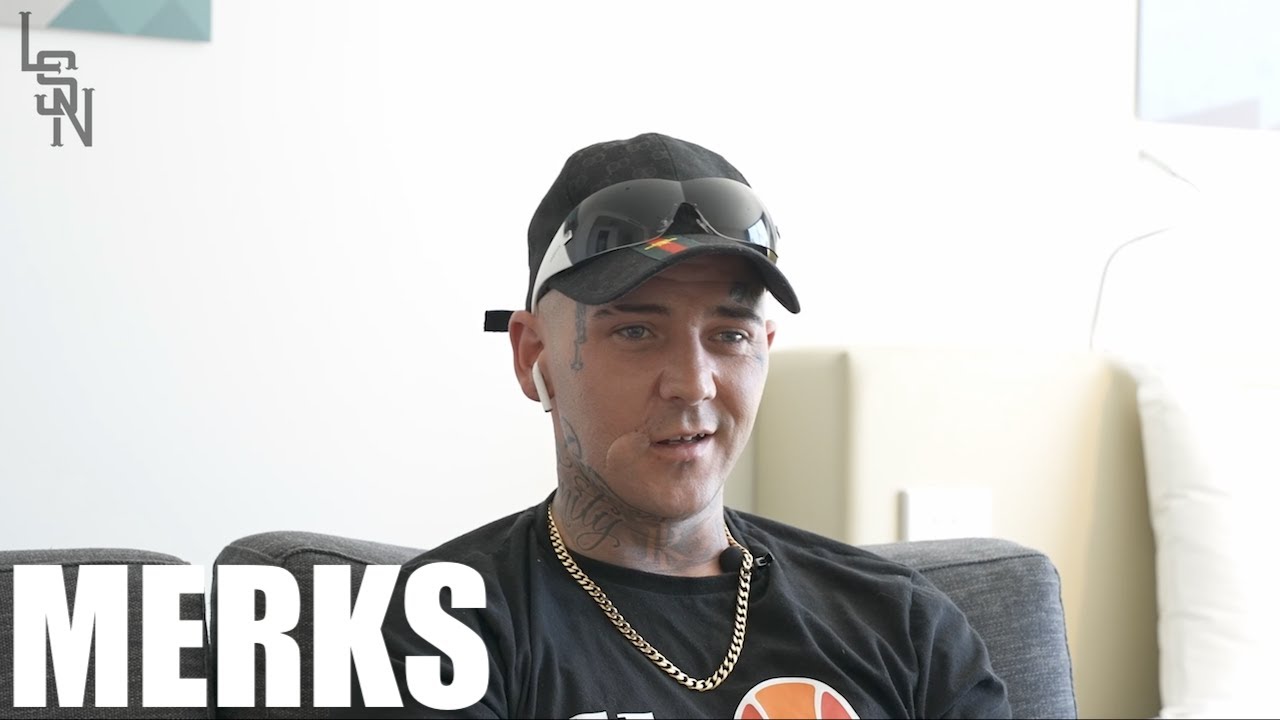 MERKS1 On The Geelong Advertiser Posting Him Up As A Dustin Martin of ...