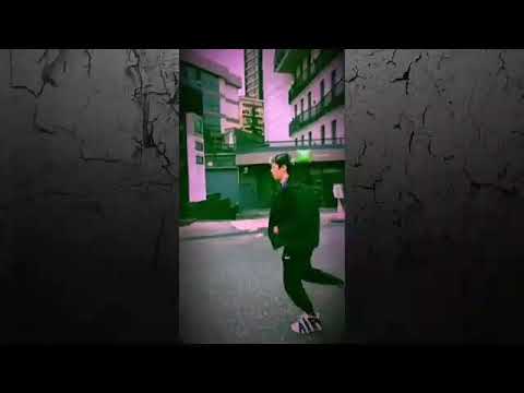 yufus şenli tiktok videolar