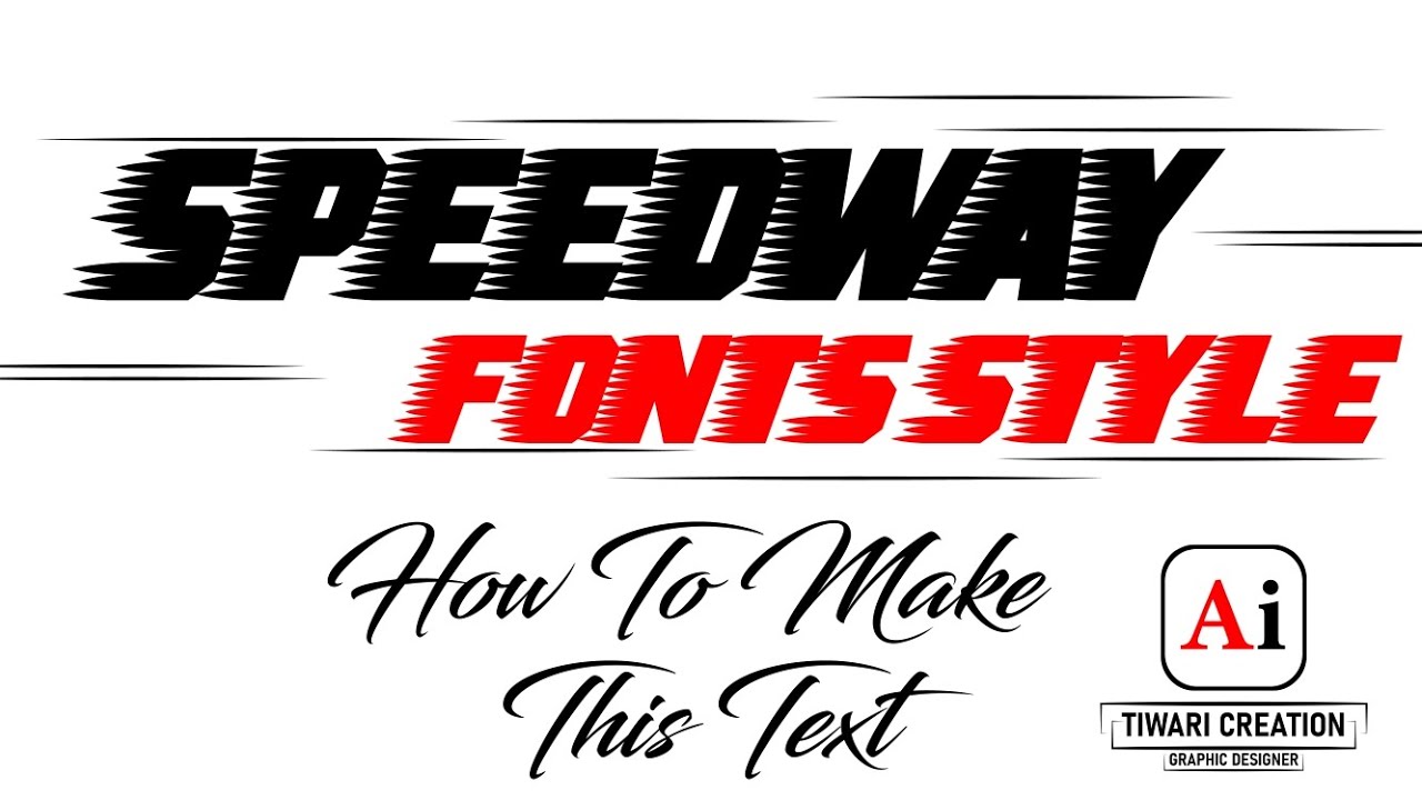 How To Add Font In Illustrator 2023 Add Font In Illustrator Amazing how-to-add-font-in-illustrator-2023-add-font-in-illustrator-amazing