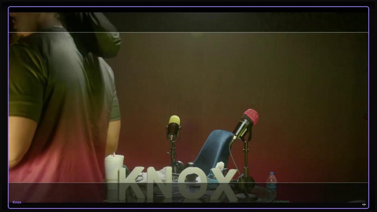 Knox Media Group Inc. - YouTube