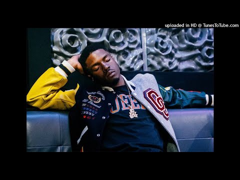 *free* playboi carti x pi'erre bourne type beat 2021