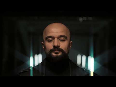 Audi e-tron | Official Anniversary Promo for Audi Azerbaijan