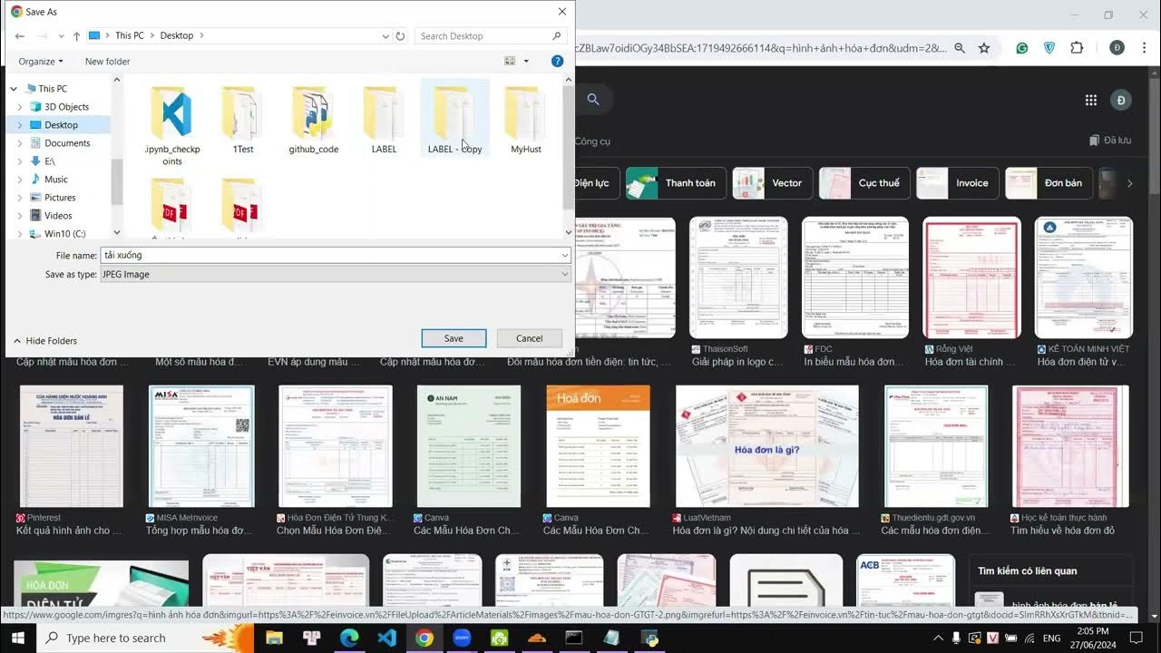 Module 4 Huấn Luyện Mô Hình Text Detection Dbnet Practice 1 Ocr Computer Vision Project