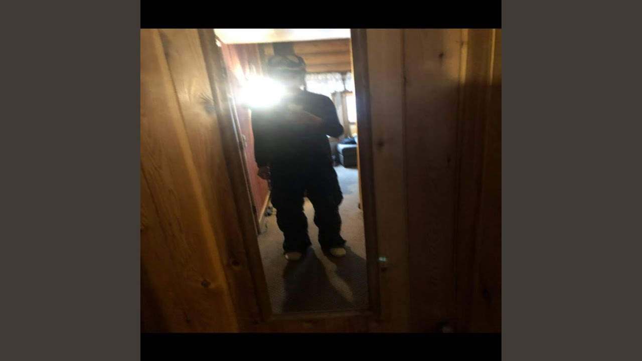 Catching Z's - YouTube