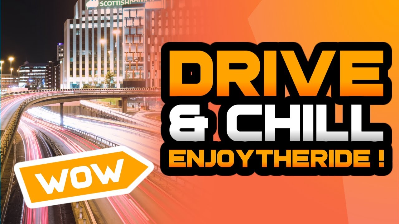 You Never Really Learn To Swear Until You Learn To Drive - YouTube