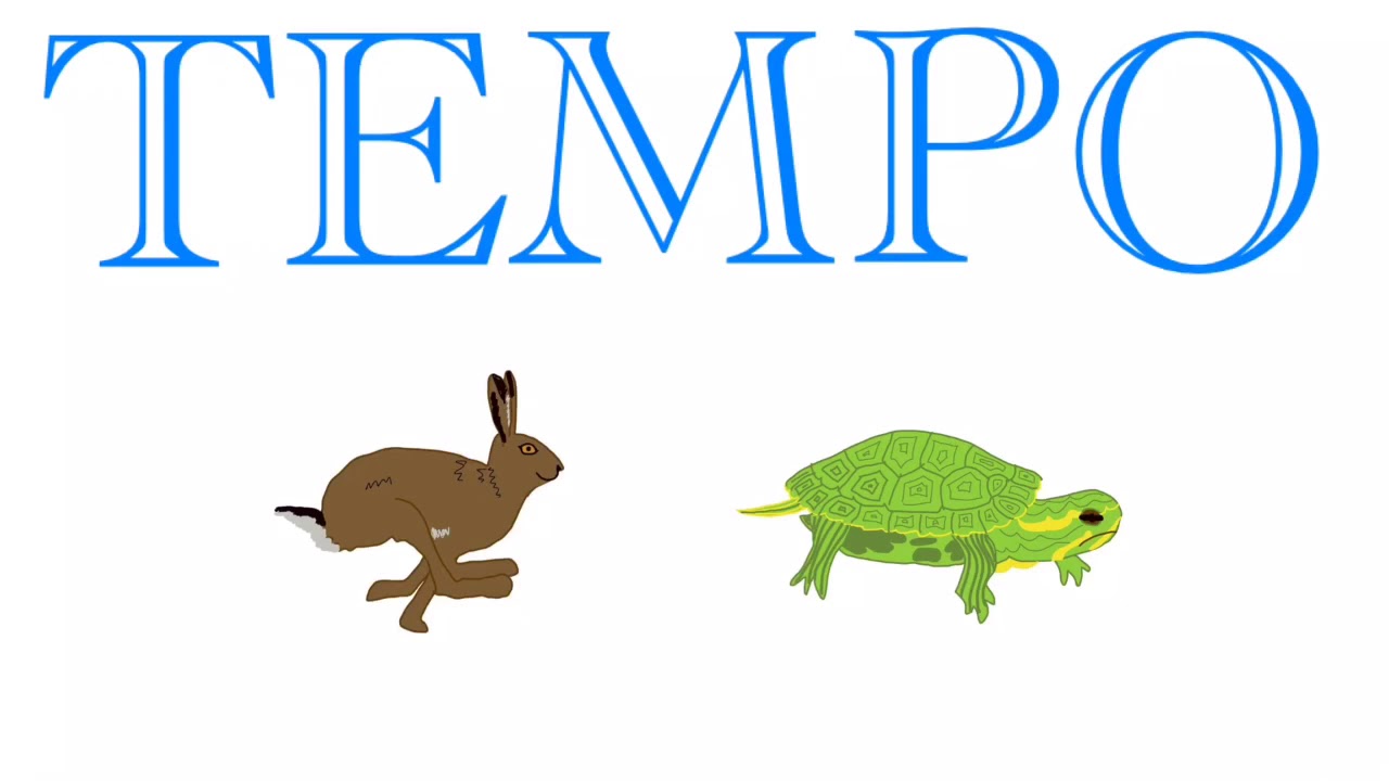 Fast And Slow Tempo YouTube fast-and-slow-tempo-youtube
