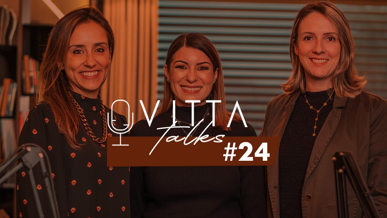 VITTA Talks #24: Habituée Moda e Beleza | VITTA Center - YouTube