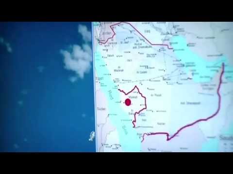 Dünyanın En çok izlenen İslam Belgeseli - Kutsal Gizemler