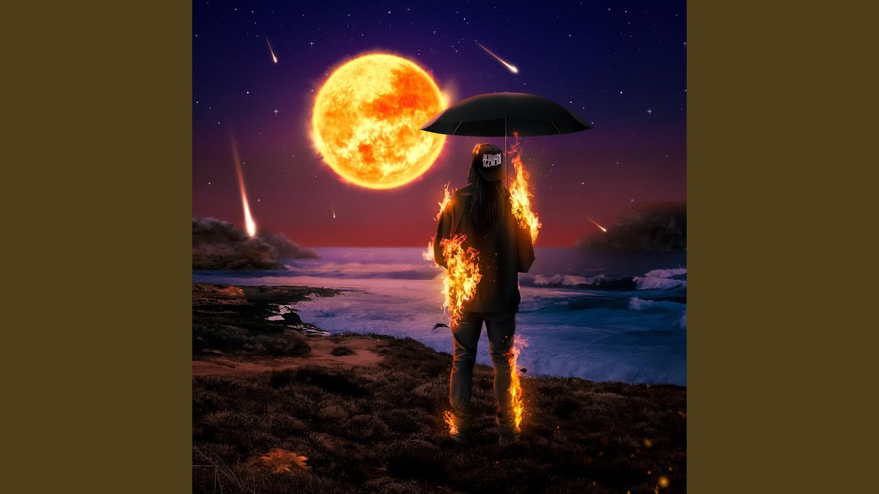 Under Sun - YouTube