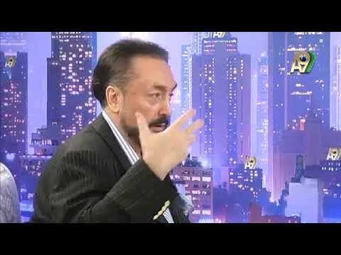 Fakirlere yardım etmemek cehenneme gitme sebeplerindendir.!