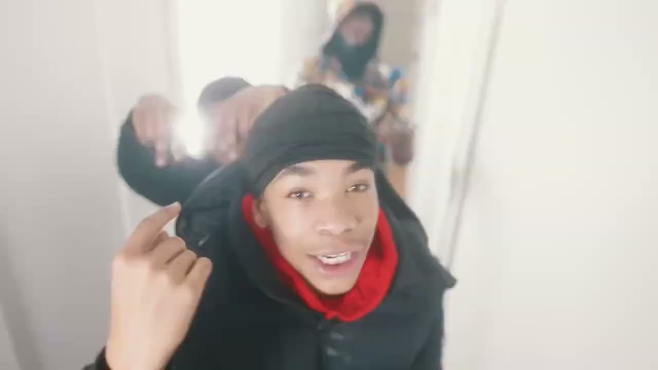 Dee Play4Keeps - California Lovee Remix (Official Music Video) # ...