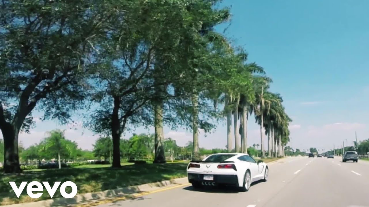 G Von Che' - Cool (Explicit) ft. Jessi Dee - YouTube