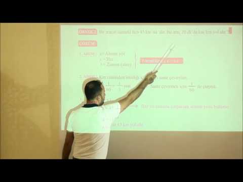 PALDEN- HASAN BOZASLAN MATEMATİK DERGİLERİ DERS 48