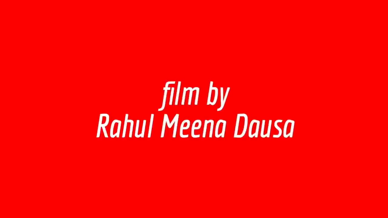 Hindi Love Story With Song YouTube hindi-love-story-with-song-youtube