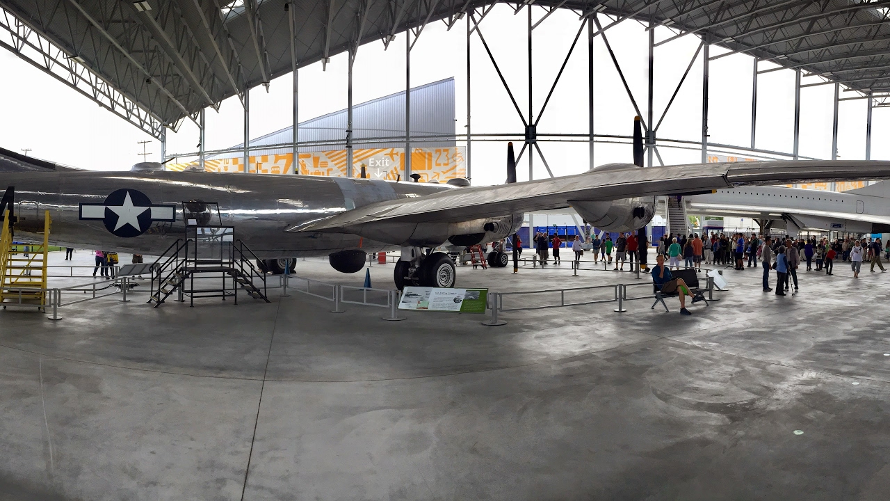 Adam C Smith Live Stream - YouTube