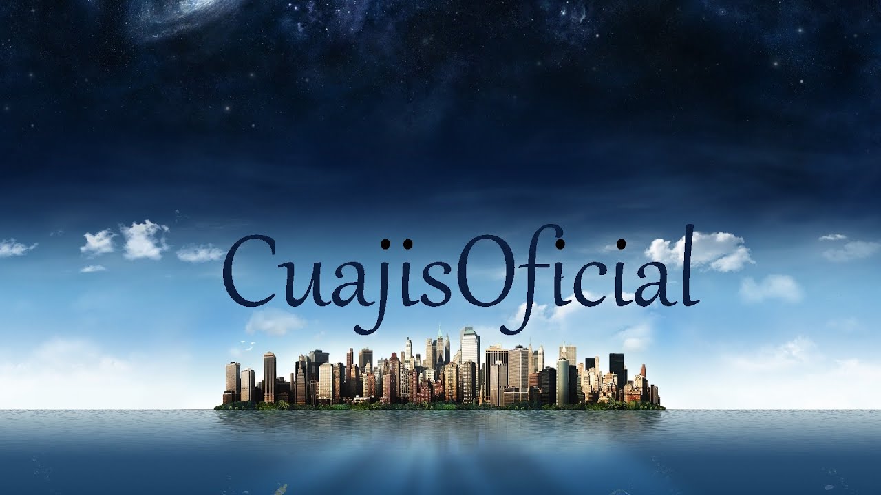 big circo mix cumbias DJcuajis - YouTube