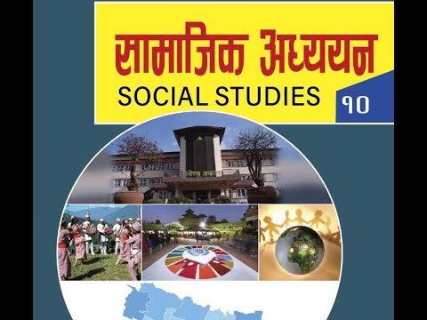 Class 10 Social || Model Question Solution || All Concepts Revision ...