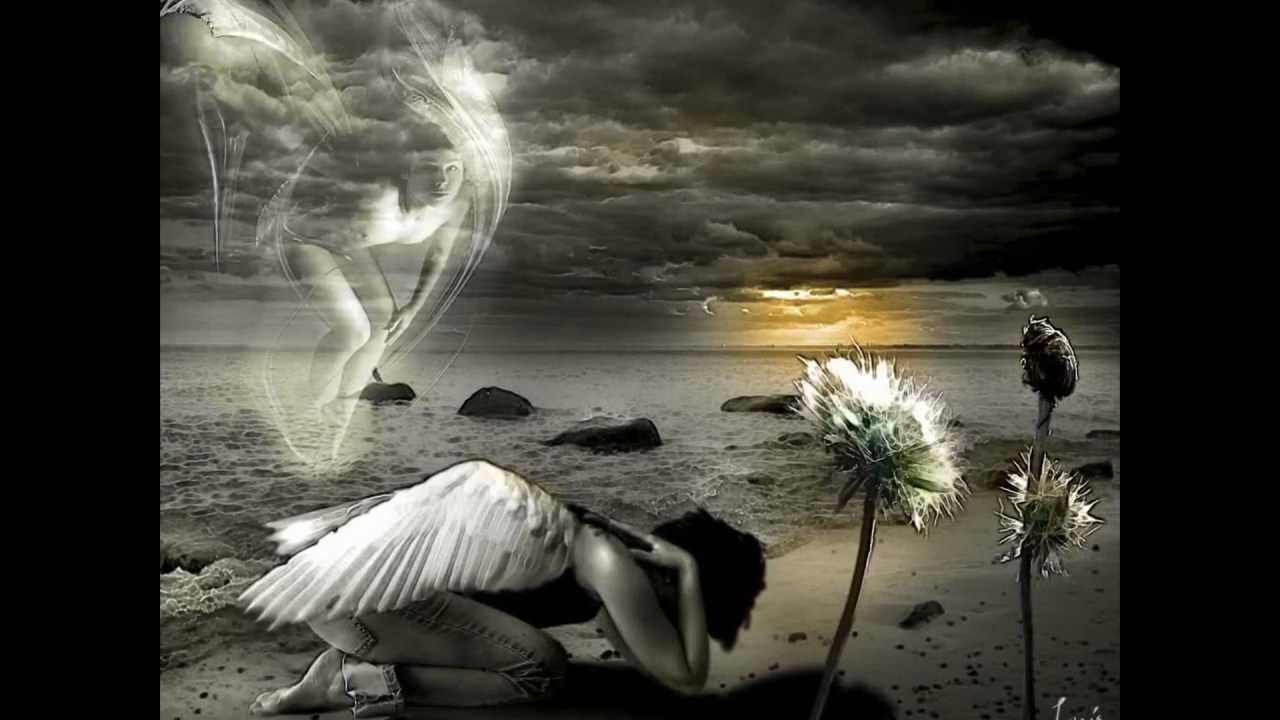 MUJER SIN CORAZON GRUPO CONFUSION - YouTube